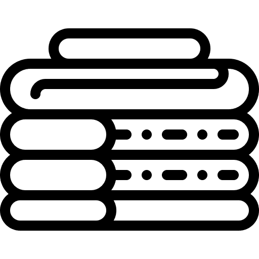 Complejo del Cerro - Cabañas en Valle Grande, San Rafael