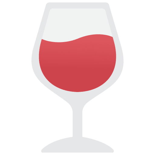 Complejo del Cerro - Cabañas en Valle Grande, San Rafael